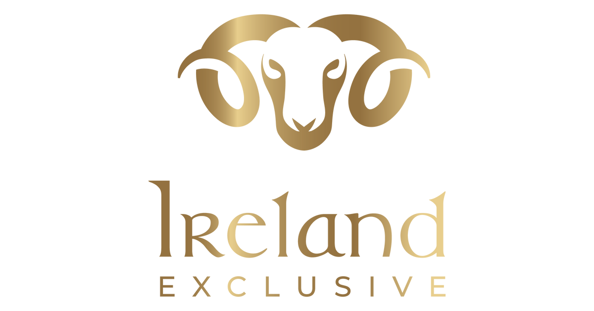 Kanu – Ireland Exclusive